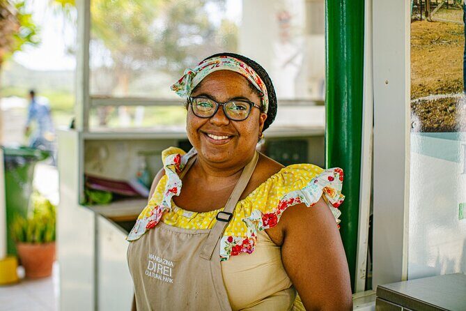 2 hour Individual Guided South Island Tour for Singles/Couples - Logistics and Practical Tips