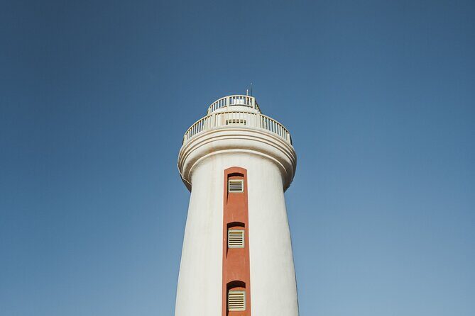 2 Hour Individual Island South Tour on Bonaire for 1 - 12 persons - The Sum Up: Who Will Love This Tour?