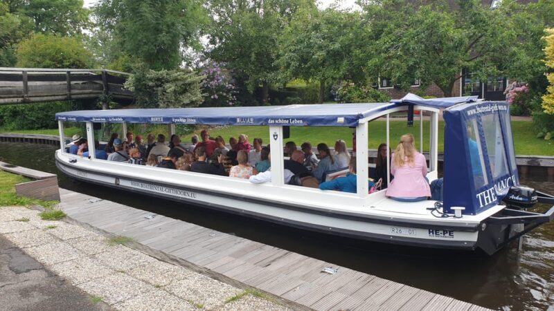 2 hour Luxury Private Closed Boat Tour with Local Guide - Frequently Asked Questions (FAQs)
