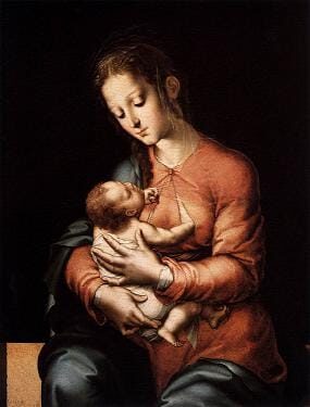 2-Hour Madrid - Prado Museum Private Tour - Final Thoughts