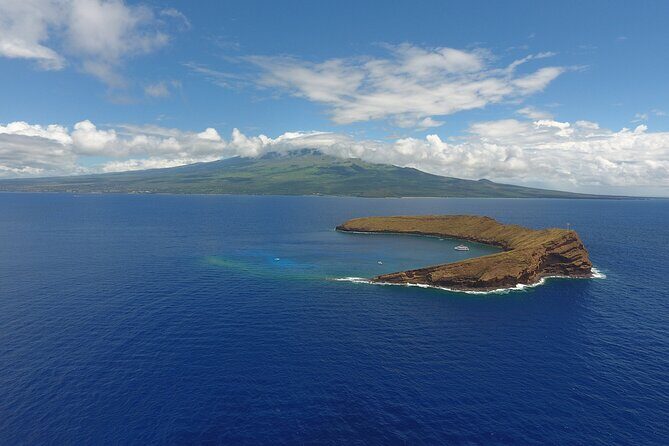 2 Hour Molokini Snorkeling Tour with Breakfast - An In-Depth Look at the Experience
