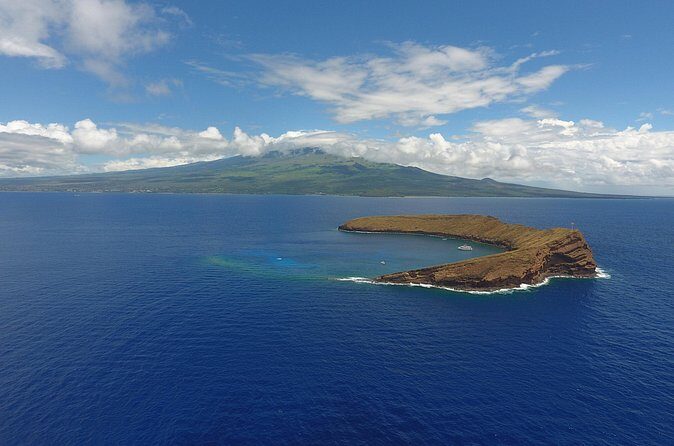 2 Hour Molokini Snorkeling Tour with Breakfast - Frequently Asked Questions