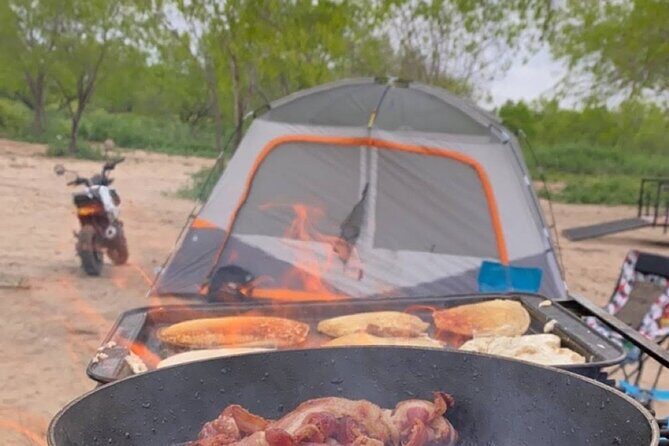 2 Hour Off Road UTV Rental in San Antonio - Introduction: An Authentic Off-Road Experience in San Antonio