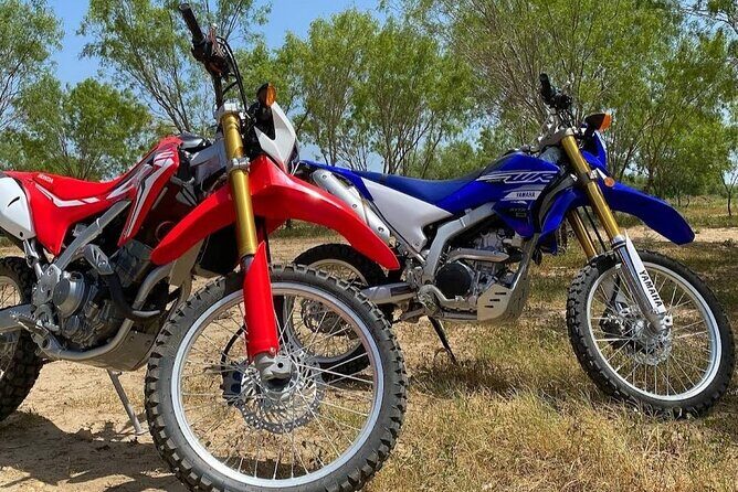 2 Hour Off Road UTV Rental in San Antonio - Pricing and Value: Is it Worth It?