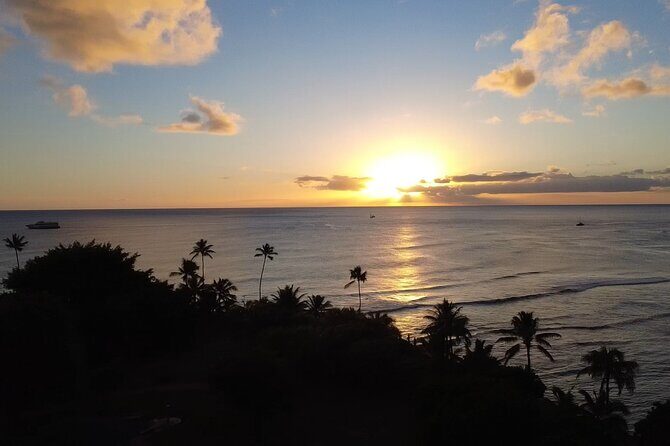 2-Hour or 4-Hour Self Guided Clear Kayak Tours in Oahu - The Sum Up: Is This Tour Worth It?