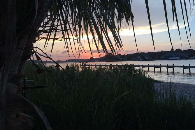 2-Hour Paddleboard Rental in Rehoboth Bay - About the Experience Provider