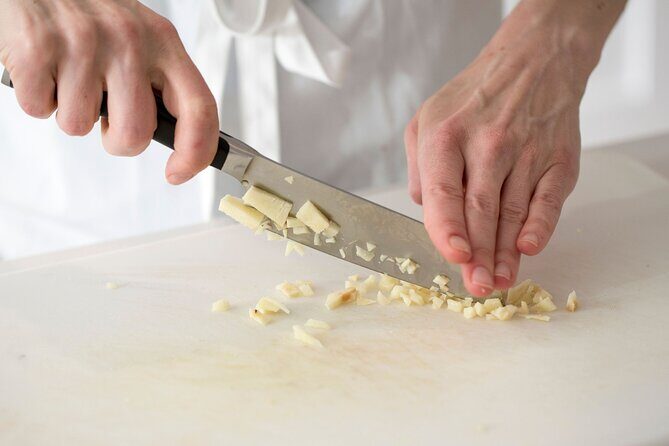 2-Hour Pasta Making Cooking Class With Local Chef in Boston - FAQs