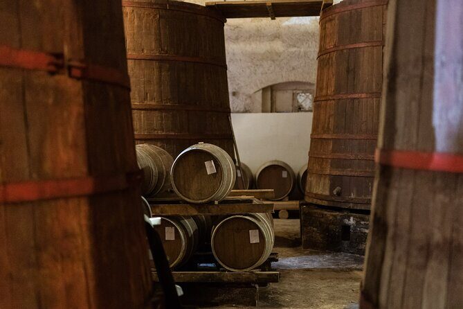 2-Hour Picnic among the Olive Trees with Typical Abruzzese Products - FAQ