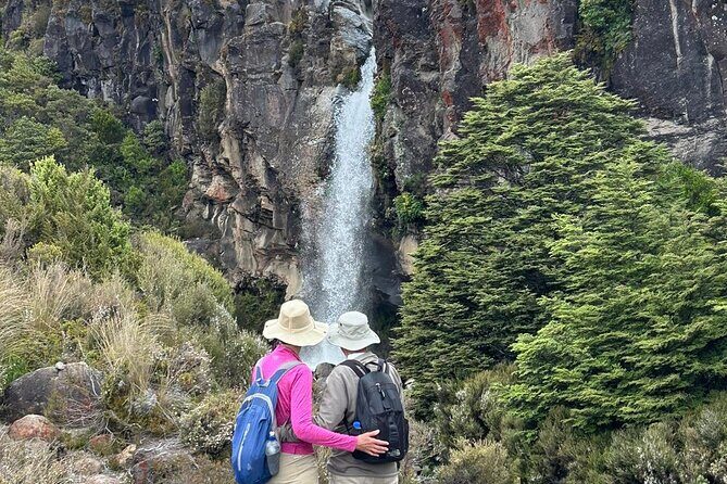 2 Hour Pre Sunset Guided Group Walk - Reviews as a Window into the Experience