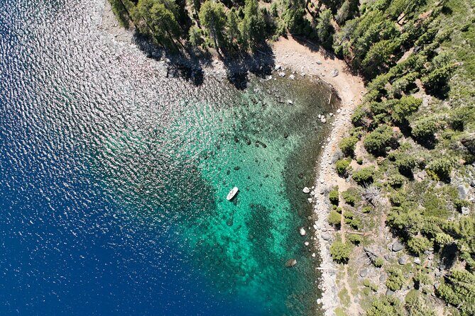 2 Hour Private Boat Charter With Captain - The Cost and Its Value