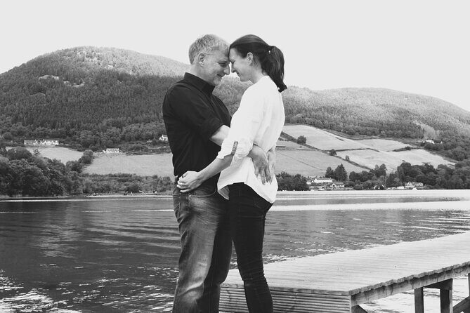 2-Hour Private Celtic Handfasting Ceremony Experience - A Complete Look at the 2-Hour Celtic Handfasting Experience
