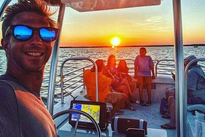 2 Hour Private Charter (up to 14 passengers) - Final Thoughts: Is This the Right Choice?