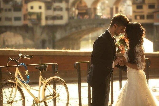 2-Hour Private Evening Walking Guided Tour of Florence Culture - The Value of a Guided Experience in Florence