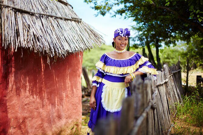 2 Hour Private Guided North Island Tour for singles or doubles - Authenticity and Experiences