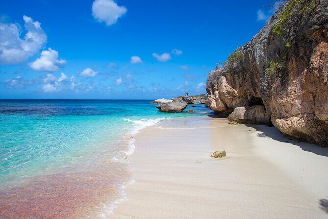 2 Hour Private Guided North Island Tour for singles or doubles - FAQ