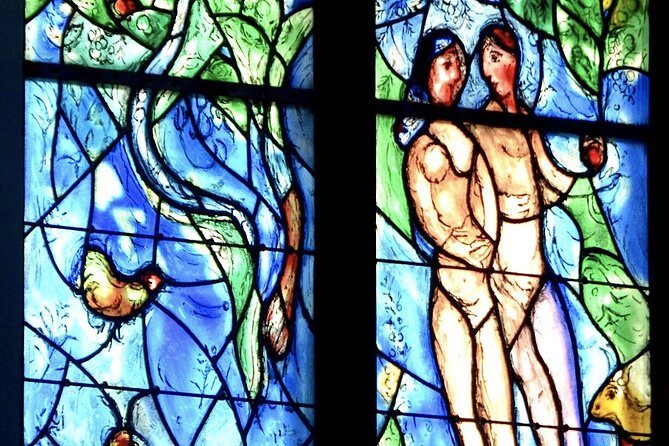 2 Hour Private Guided Walking Tour: Heavenly Mainz - Final Thoughts: Is This Tour Right for You?
