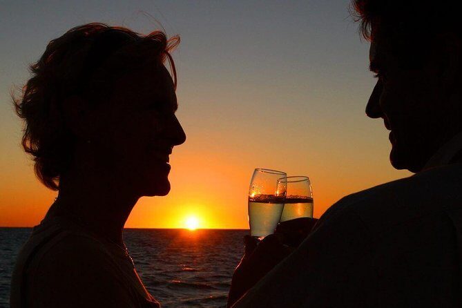 2-Hour Private Hilton Head Afternoon Dolphin Watching Sail - Final Thoughts: Is It Worth It?