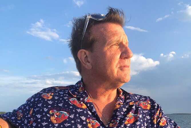 2-Hour Private Hilton Head Sunset Cruise - Final Thoughts: Is It Worth It?