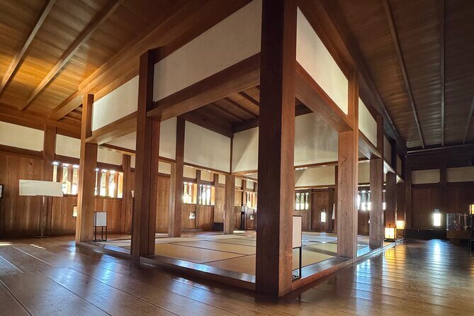 2-Hour Private Hiroshima Morning Tour - Frequently Asked Questions