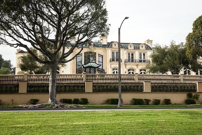 2 Hour Private Tour - Hollywood and Beverly Hills Celebrity Homes - FAQ