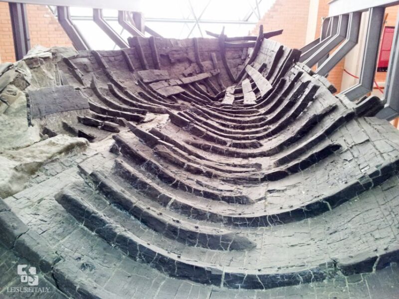 2-Hour Private Tour of the Ruins of Herculaneum - Final Thoughts: Is This Tour Right for You?