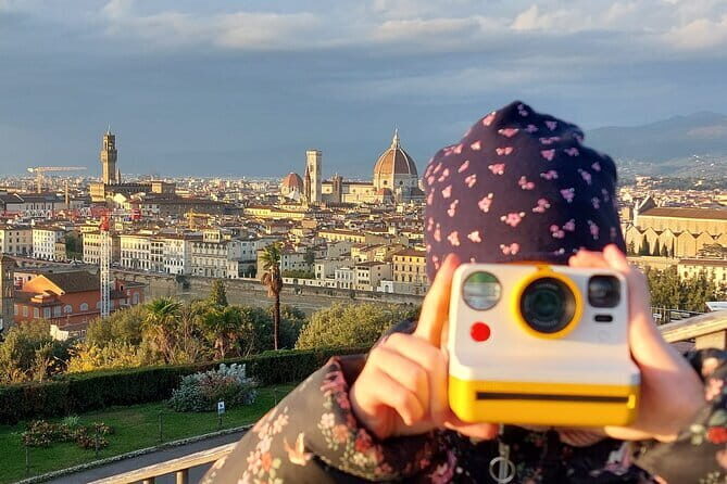 2-Hour Private Treasure Hunt in Florence - How This Tour Stacks Up: Authenticity and Engagement