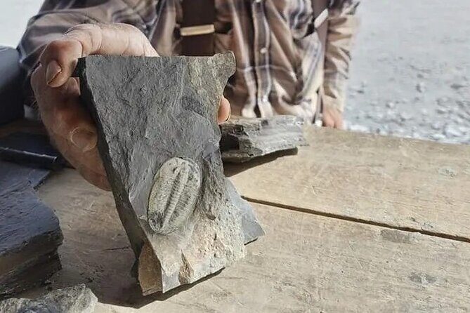 2 hour Quarry Access - Final Thoughts: Is It Worth It?