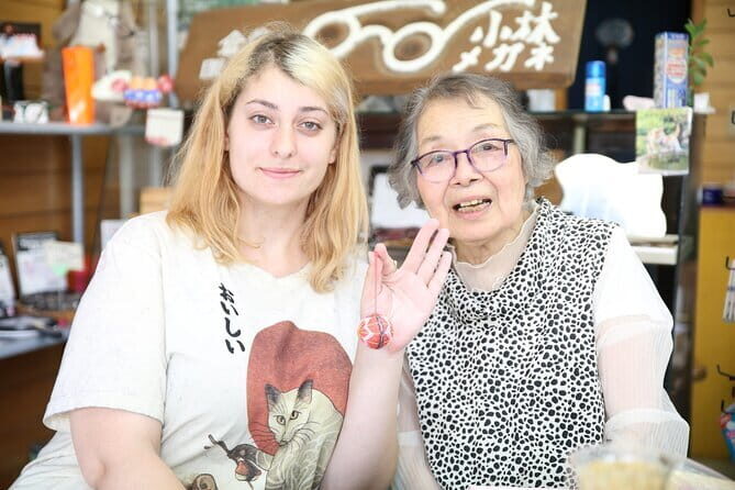 2 Hour Relaxed Cycling Tour at Kurashiki Bikan District - Practical Tips for Travelers