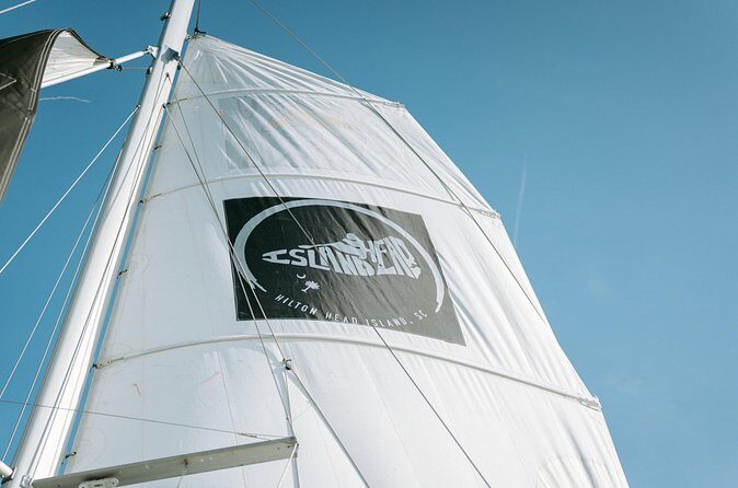 2-Hour Rosé Luxury Day Sail - Why This Tour Is a Good Choice