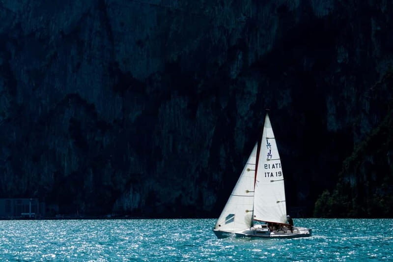 2-hour sailing boat tour from Campione to Malcesine and the islands - Final Thoughts: An Authentic Lake Garda Escape