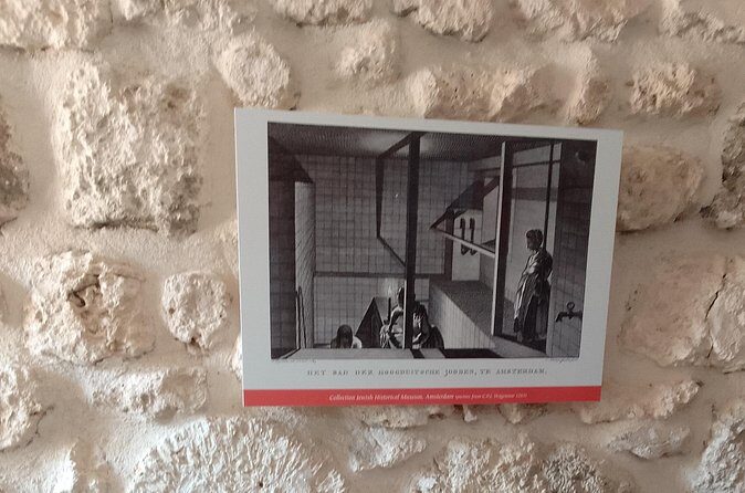 2-Hour Small Group Guided Bridgetown Historic Jewish Walking Tour - FAQ