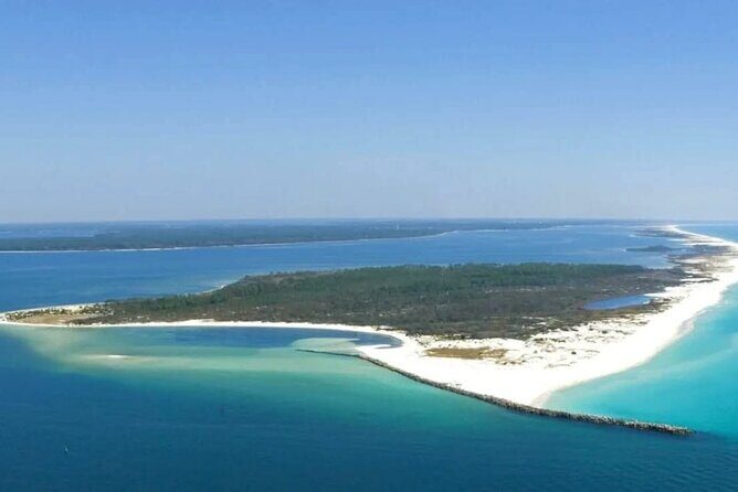 2 Hour Snorkeling and Dolphin Tour - A Detailed Look at the Experience