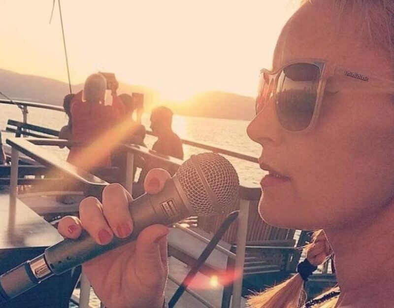 2-Hour Sunset Cruise Split - Final Thoughts: Who Is This Experience For?