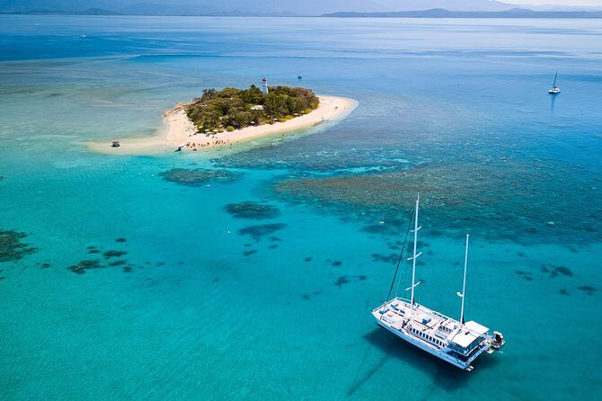 2 Hour Sunset Sailing - FAQ