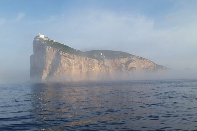 2-hour sunset tour by sailboat with aperitif. - Frequently Asked Questions
