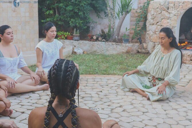 2-hour Temazcal experience in the Mayan world - Value and Pricing — Is It Worth It?
