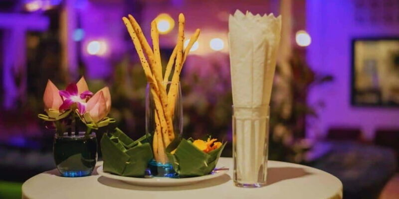 2 Hour Traditional Dinner Show with Free Transfer - FAQs