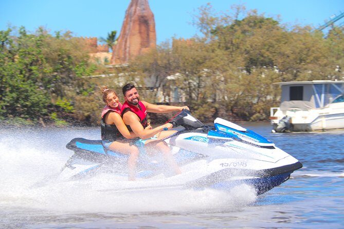 2 Hour Ultimate Learn to Surf Adventure - Authentic Feedback and Real Experiences