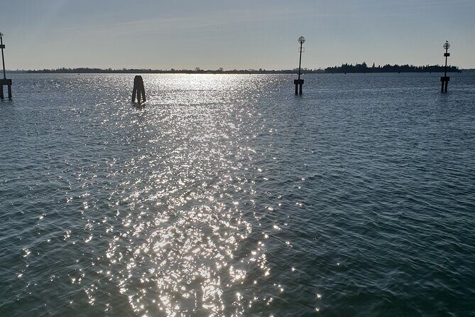 2-hour Venice Guided Walking Tour with Gondola ride - Practical Considerations and Tips