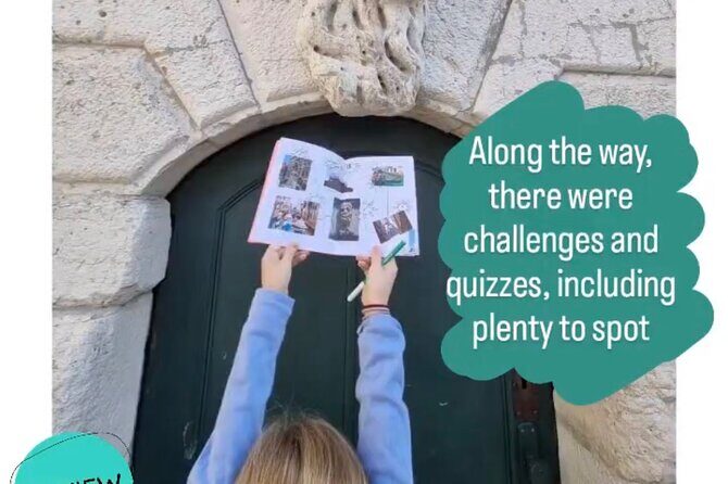2-Hour Venice with Kids and Family Friendly Private Guided Tour - The Real Experience: Authentic, Fun, and Family-Friendly