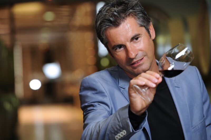 2-hours Amarone Wine Tour with Sommelier Wine Tastings - Authentic Experiences and Real-World Feedback