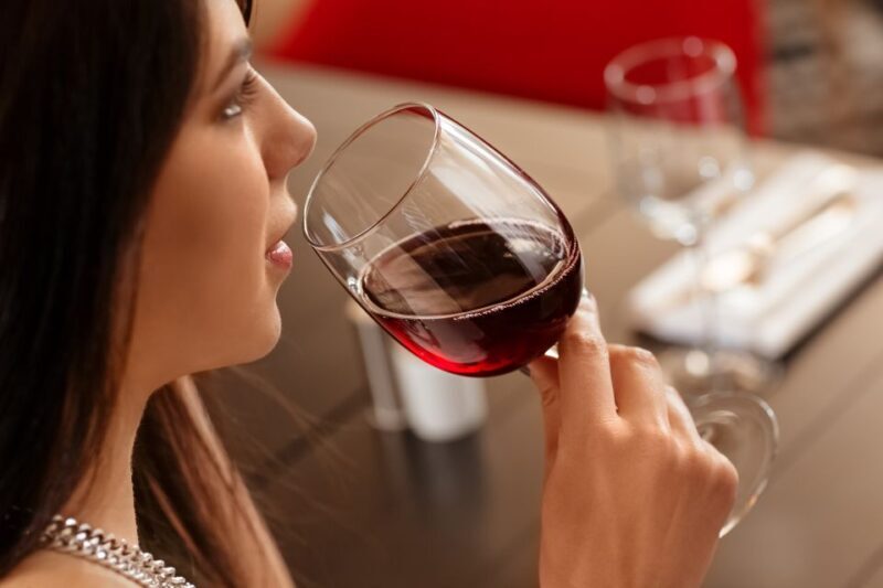 2-hours Amarone Wine Tour with Sommelier Wine Tastings - FAQ