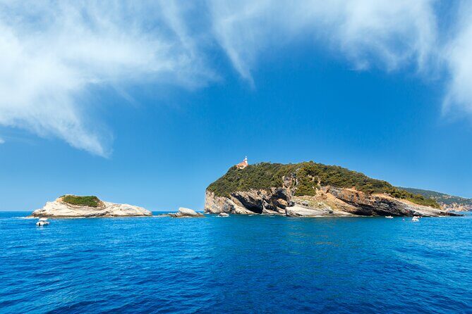 2 Hours Aperitif on Boat at Sunset - Practical Details: What You Need to Know