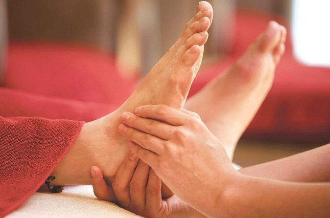 2 hours Bali Lulur Massage & Spa Treatment Including Transfers - Who Will Love This Experience?