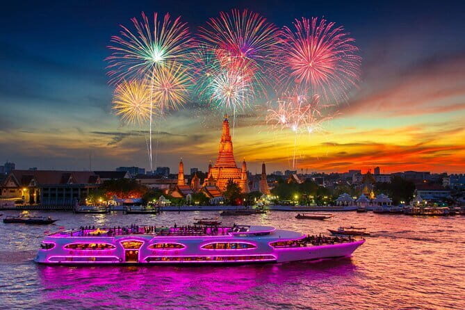 2 Hours Bangkok Canal Tour By Longtail Boat - Is This Tour Right for You?
