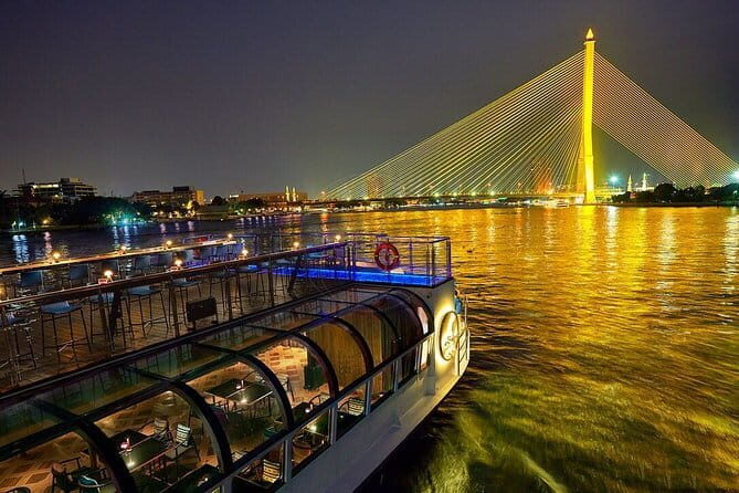 2 Hours Bangkok Canal Tour By Longtail Boat - Frequently Asked Questions