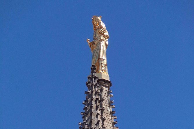 2 hours - Bordeaux Private tour with a native guide - Who Will Love This Tour?