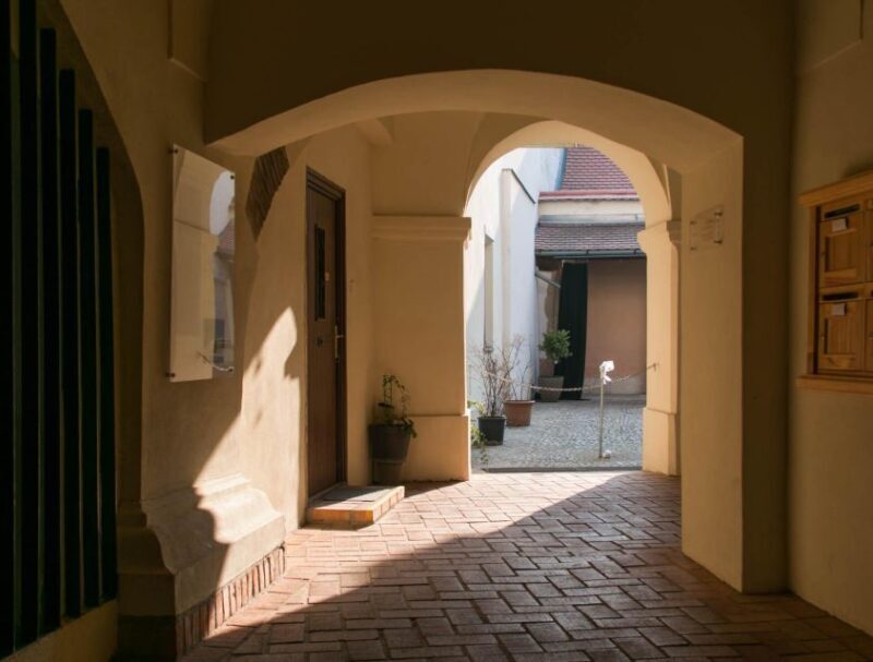 2 Hours Buda Castle Walking Tour - Walk with a Historian - Authenticity and Audience