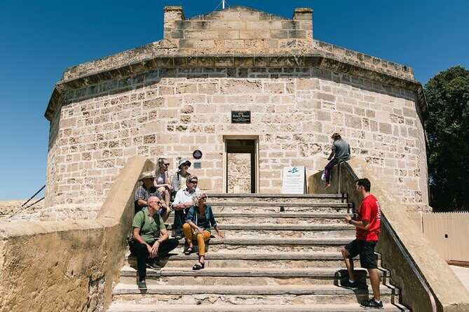 2 Hours Culture and Street Art Tour in Fremantle - Final Thoughts