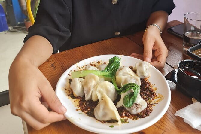 2 hours Momo cooking class in Pokhara - Key Points